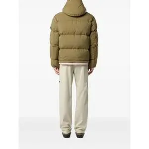 Stone Island Jackets Padded & Down Jackets
