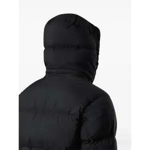 Stone Island Jackets Padded & Down Jackets