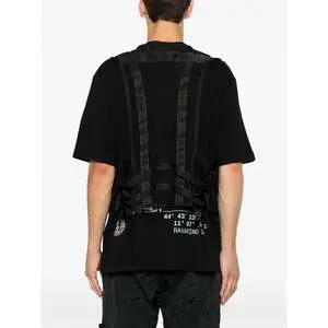 Stone Island Jackets Waistcoats & Gilets