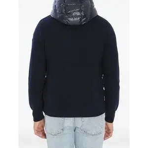 Moncler Jackets Padded & Down Jackets