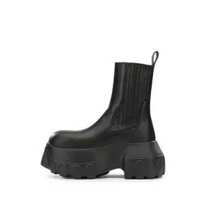 Rick Owens Shoes