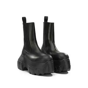 Rick Owens Shoes