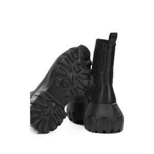 Rick Owens Shoes
