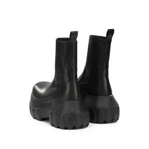 Rick Owens Shoes