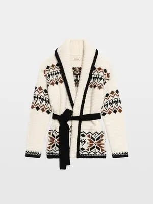 Zadig&Voltaire Erra Cardigan