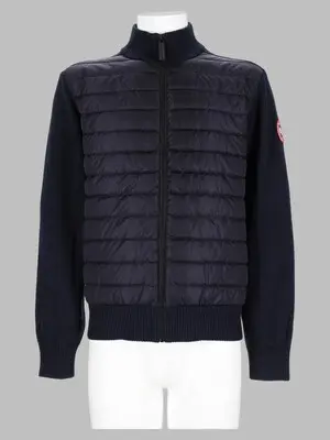 Canada Goose Giacca "hybridge