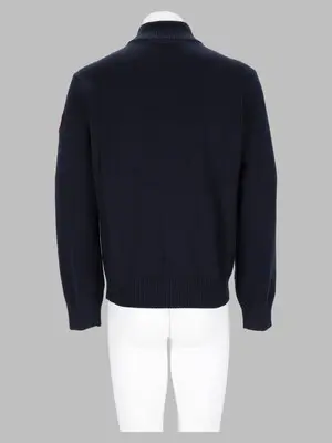 Canada Goose Giacca "hybridge