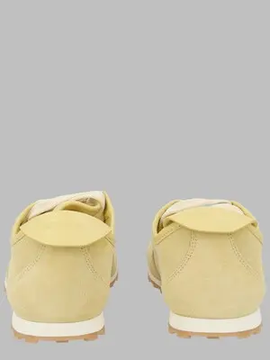 Jacquemus Sneaker "les Tennis
