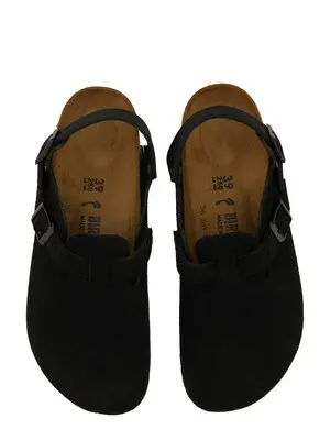 BIRKENSTOCK Sabot "tokio