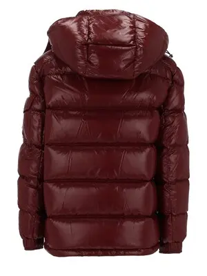 Moncler Piumino "maire" Imbottito