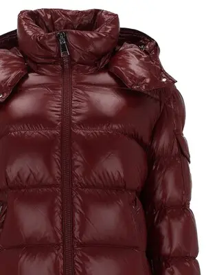 Moncler Piumino "maire" Imbottito