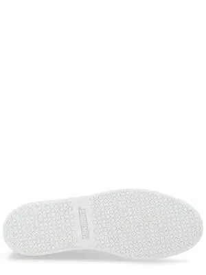 Jacquemus Sneaker "the Féf
