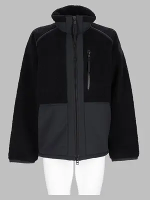 Canada Goose Giacca "westport