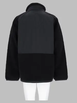 Canada Goose Giacca "westport