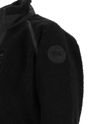 Canada Goose Giacca "westport