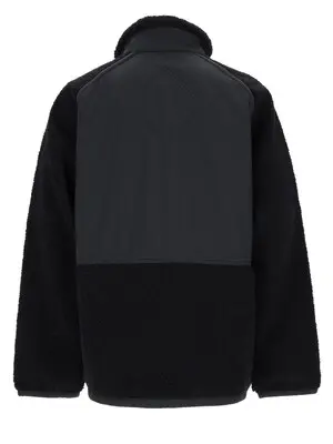 Canada Goose Giacca "westport