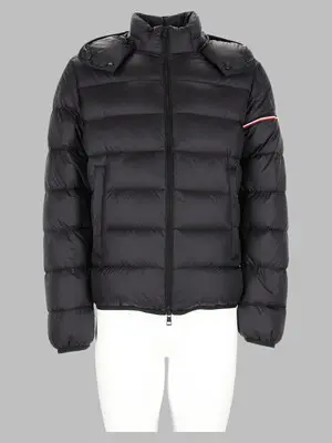 Moncler Giacca "ravenlock