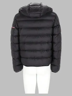 Moncler Giacca "ravenlock