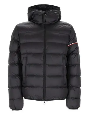 Moncler Giacca "ravenlock