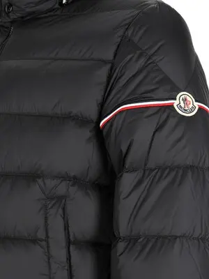 Moncler Giacca "ravenlock