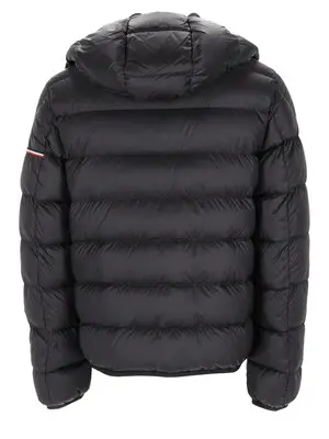 Moncler Giacca "ravenlock