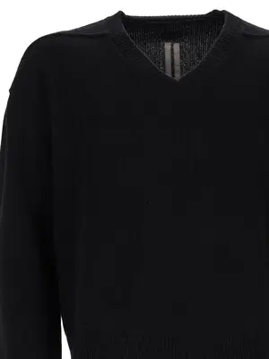 Rick Owens Maglia "tommy