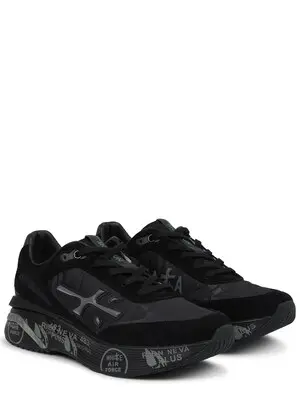 Premiata Sneaker "moerun 6445
