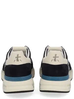 Premiata Sneaker "mick 7716