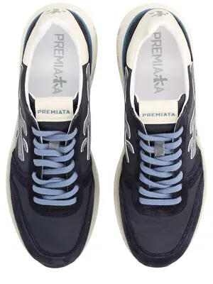 Premiata Sneaker "mick 7716