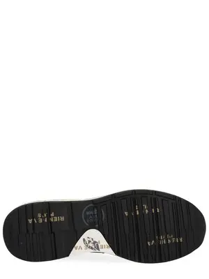 Premiata Sneaker "mick 7716