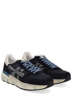 Premiata Sneaker "mick 7716