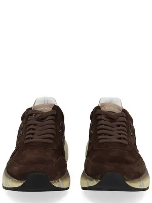 Premiata Sneaker "mick 7898