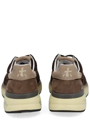 Premiata Sneaker "mick 7898