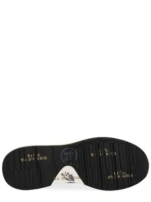 Premiata Sneaker "mick 7898
