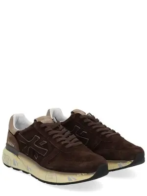Premiata Sneaker "mick 7898