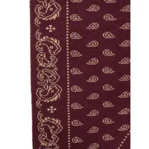 Guest In Residence Scarves