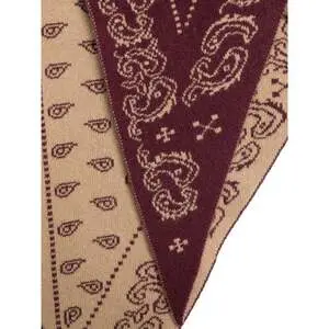 Guest In Residence Scarves