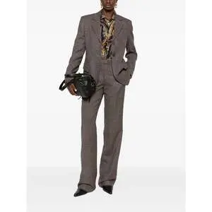 Etro Trousers