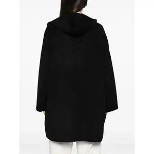 TOTEME Coats Oversized Coats