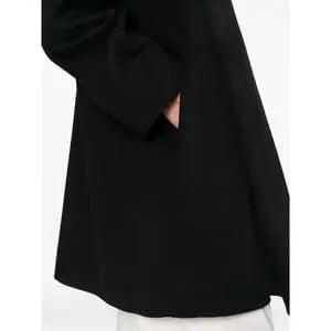 TOTEME Coats Oversized Coats