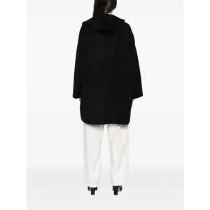 TOTEME Coats Oversized Coats