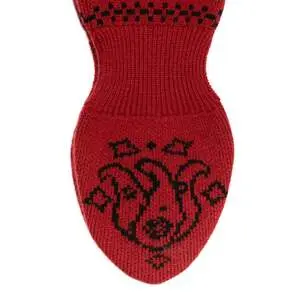 Guest In Residence Scarves