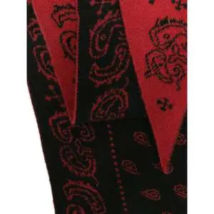 Guest In Residence Scarves