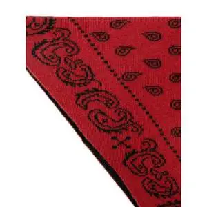 Guest In Residence Scarves