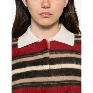 Guest In Residence Knitwear Jumpers
