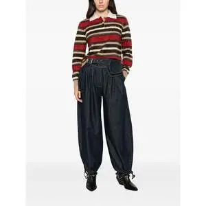Guest In Residence Knitwear Jumpers