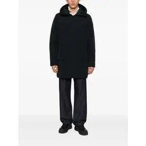 Canada Goose Coats Single Breasted Coats