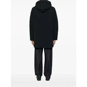 Canada Goose Coats Single Breasted Coats