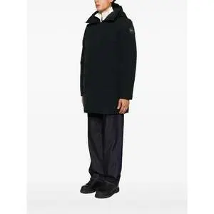 Canada Goose Coats Single Breasted Coats