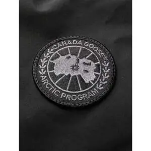 Canada Goose Coats Padded Coats
